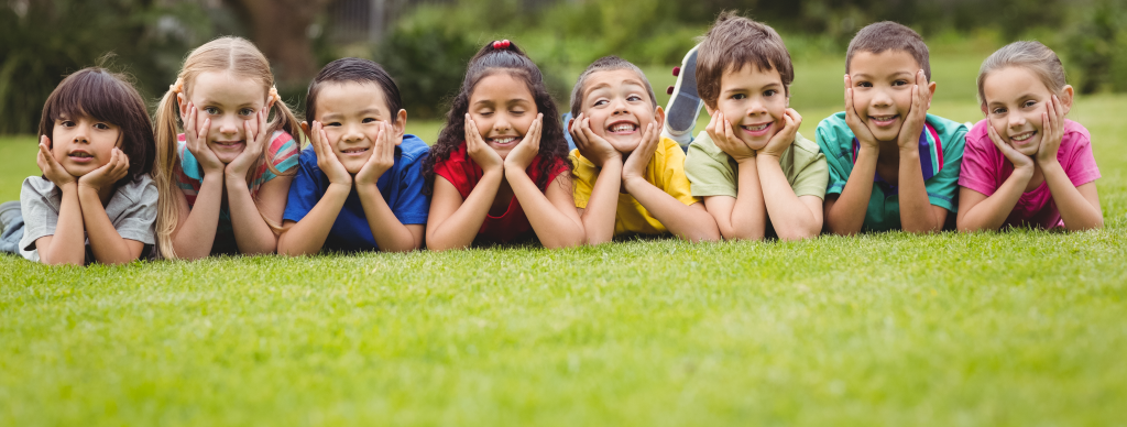 The Christian Worldview – Think Biblically Live Accordingly