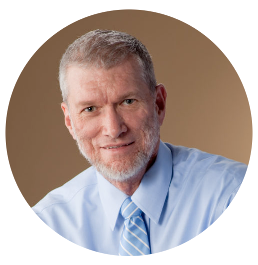 Ken Ham – The Christian Worldview