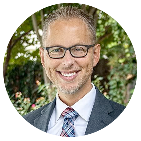 TOPIC: The Primacy of Worship and Who/What the Political Parties ...