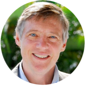 The Christian Worldview – Think Biblically Live Accordingly